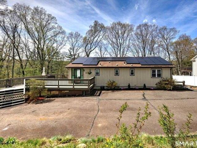 4 bedroom, Seymour CT 06483 102442876