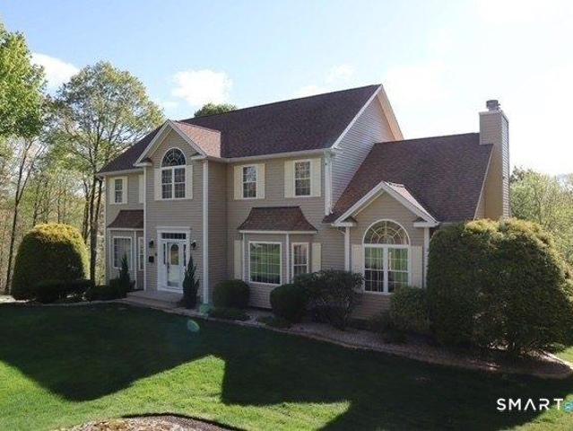 4 bedroom, Seymour CT 06483 102476696