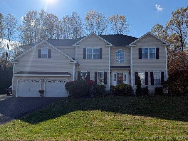 4 bedroom, Seymour CT 06483 102559706