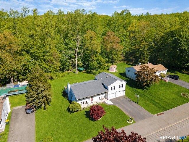4 bedroom, Seymour CT 06483 102562701