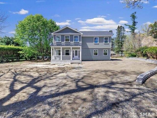4 bedroom, Seymour CT 06483 102777569