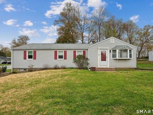 4 bedroom, Seymour CT 06483 102026201