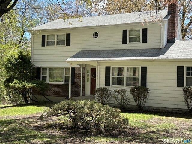 4 bedroom, Seymour CT 06483 102062702