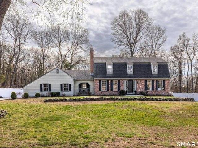 4 bedroom, Seymour CT 06483 102218900