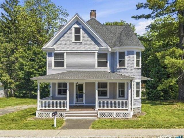 4 bedroom, Seymour CT 06483 103620743