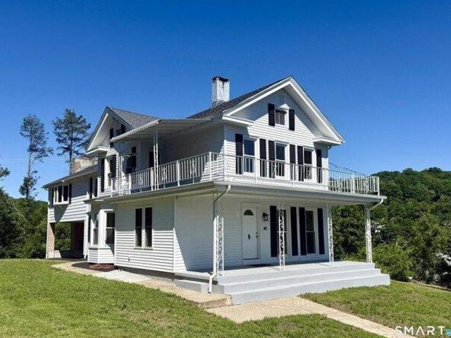 4 bedroom, Seymour CT 06483 103930642