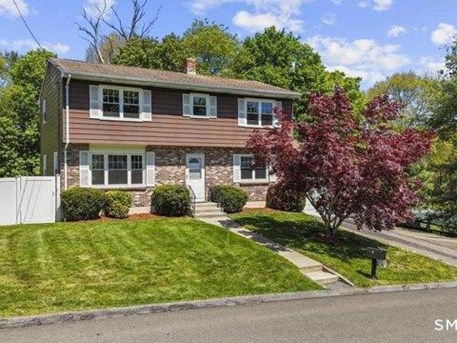 4 bedroom, Seymour CT 06483 103098451