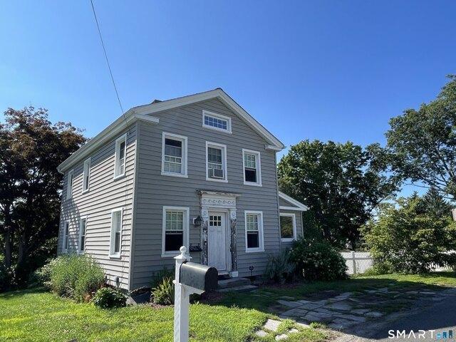 4 bedroom, Seymour CT 06483 104812086
