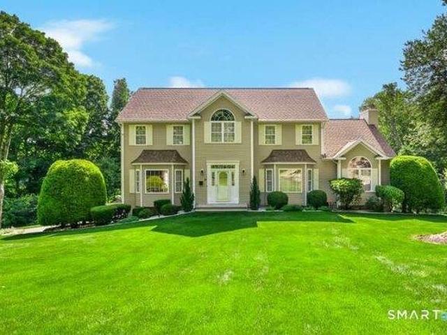 4 bedroom, Seymour CT 06483 104947001
