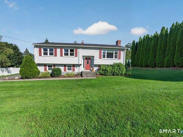 4 bedroom, Seymour CT 06483 105287748