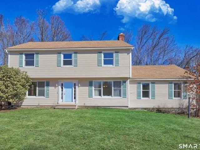 4 bedroom, Seymour CT 06483 LS101577614
