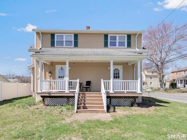 4 bedroom, Seymour CT 06483 LS102560892