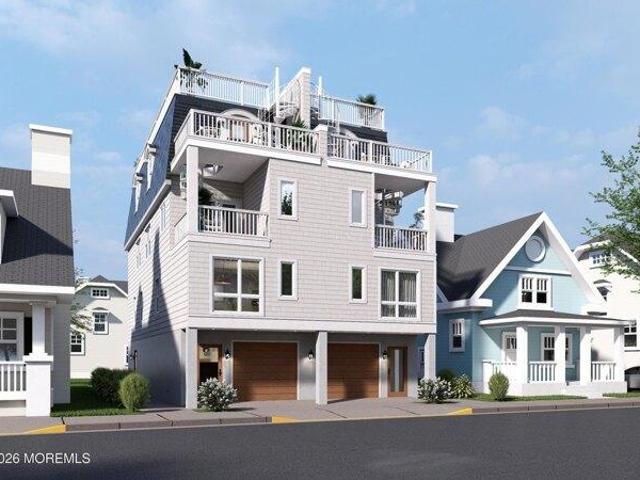 4 bedroom, Sea Bright NJ 07760 104870097