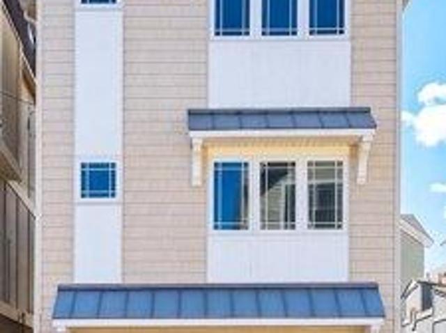 4 bedroom, Sea Bright NJ 07760 LS102313831