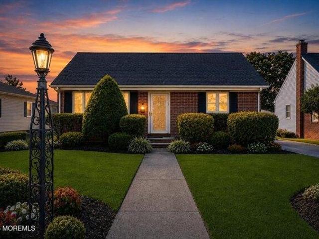 4 bedroom, Sea Girt NJ 08750 104922086