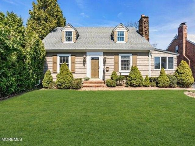 4 bedroom, Sea Girt NJ 08750 102314161