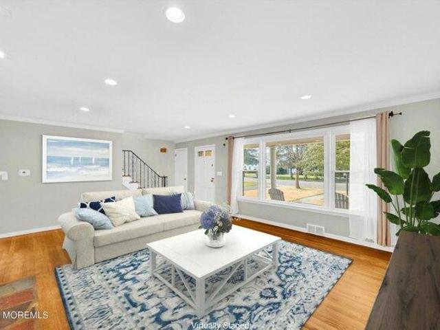 4 bedroom, Sea Girt NJ 08750 102318094