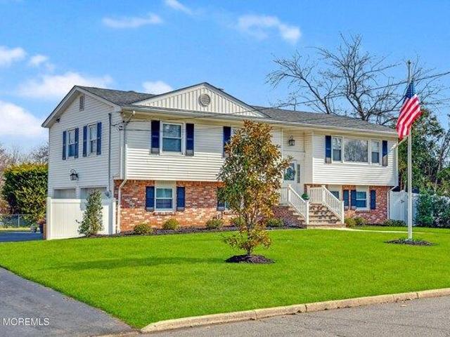 4 bedroom, Sea Girt NJ 08750 LS101602353