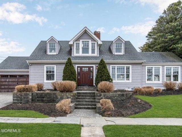 4 bedroom, Sea Girt NJ 08750 LS101629625