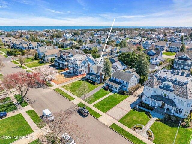 4 bedroom, Sea Girt NJ 08750 LS101750463