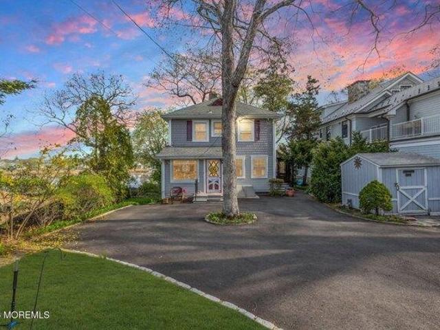 4 bedroom, Sea Girt NJ 08750 LS102315665
