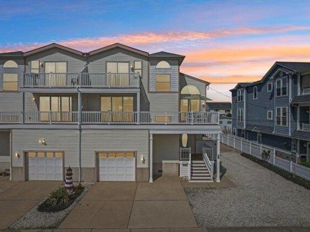 4 bedroom, Sea Isle City NJ 08243 102283792