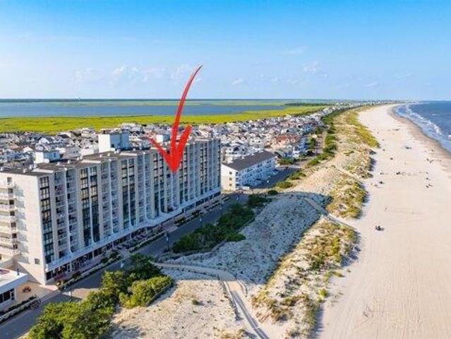 4 bedroom, Sea Isle City NJ 08243 104902380