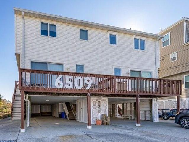 4 bedroom, Sea Isle City NJ 08243 LS101573203