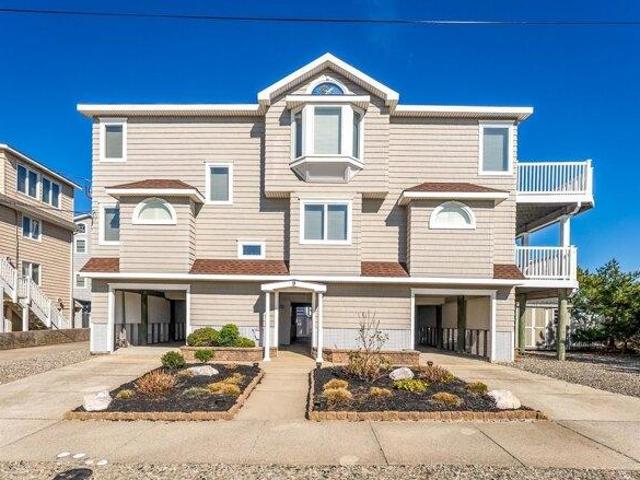 4 bedroom, Sea Isle City NJ 08243 LS101573912