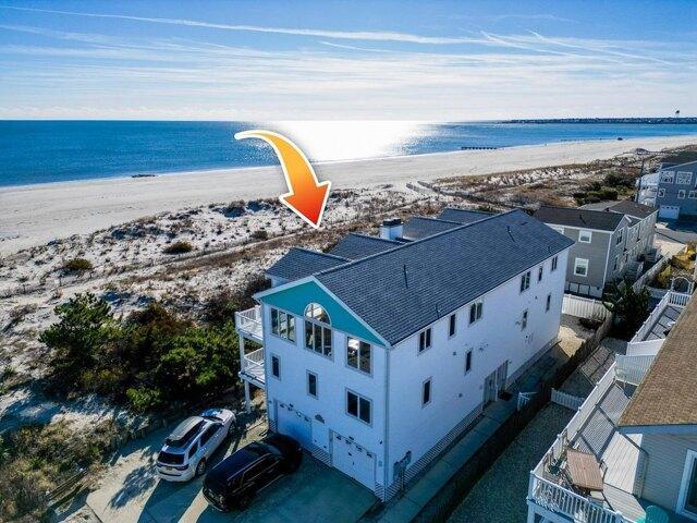 4 bedroom, Sea Isle City NJ 08243 LS101658523
