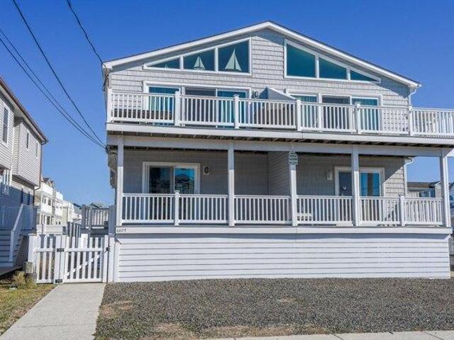 4 bedroom, Sea Isle City NJ 08243 LS101629978