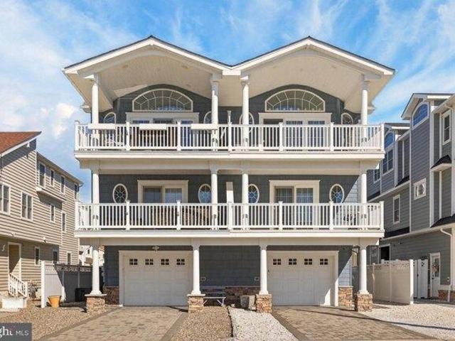 4 bedroom, Sea Isle City NJ 08243 LS101631980