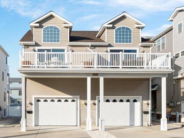 4 bedroom, Sea Isle City NJ 08243 LS101633370