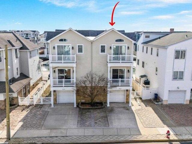 4 bedroom, Sea Isle City NJ 08243 LS102726359