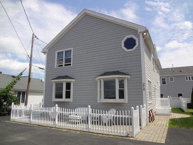 4 bedroom, Seabrook NH 03874 102668910