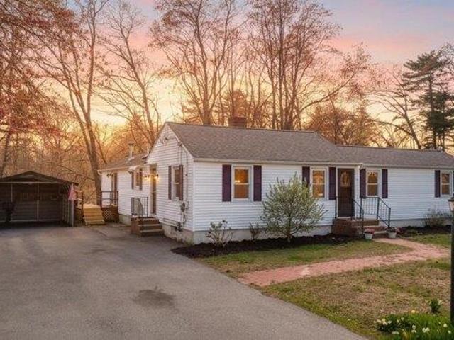 4 bedroom, Seabrook NH 03874 102726271