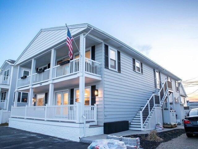 4 bedroom, Seabrook NH 03874 LS101575708