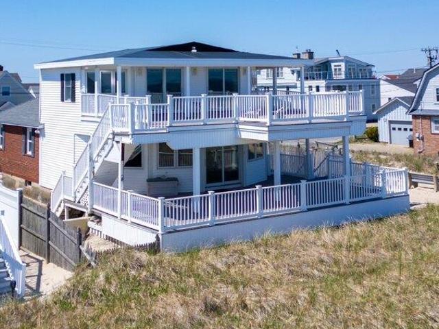 4 bedroom, Seabrook NH 03874 LS102154952