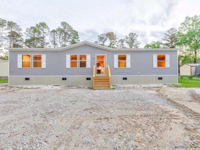 4 bedroom, Seabrook SC 29940 104902363