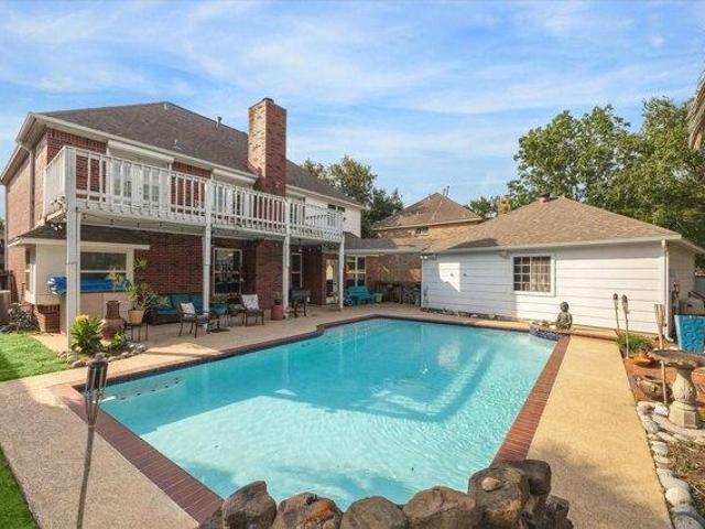 4 bedroom, Seabrook TX 77586 94131998