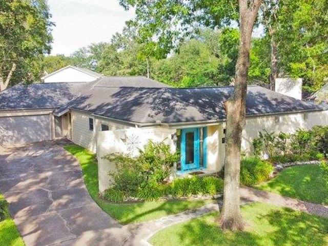 4 bedroom, Seabrook TX 77586 94157588