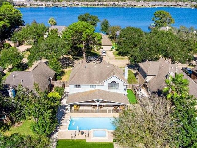 4 bedroom, Seabrook TX 77586 96448572