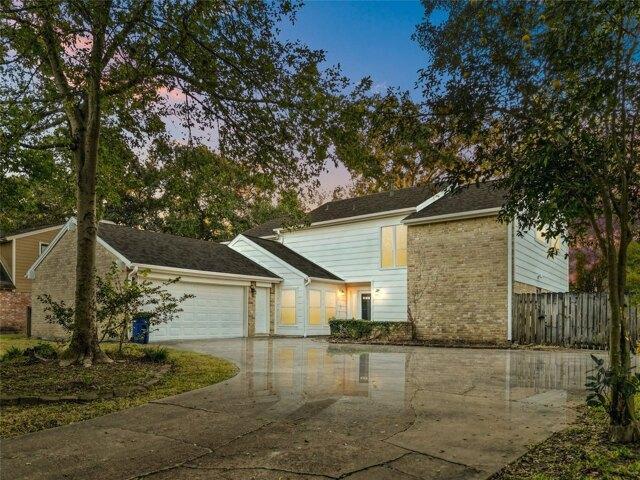 4 bedroom, Seabrook TX 77586 96076302