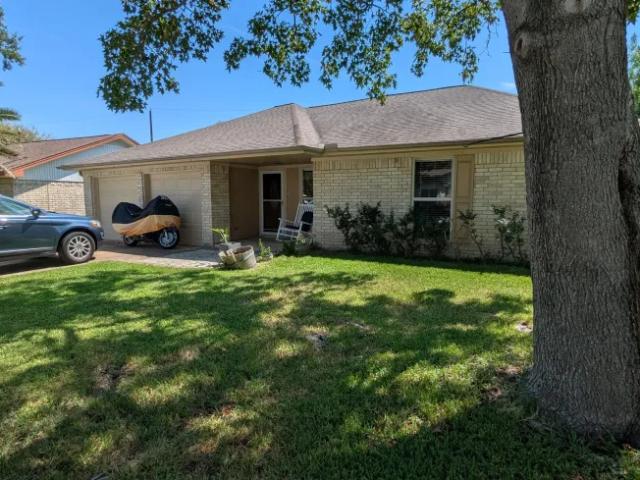 4 bedroom, Seabrook TX 77586 96172525