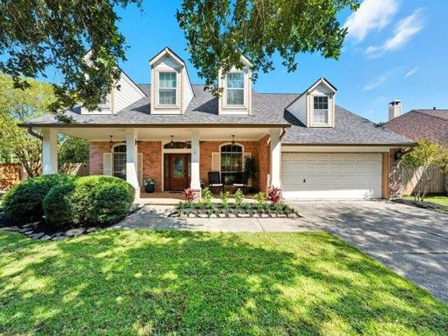 4 bedroom, Seabrook TX 77586 LS94374184