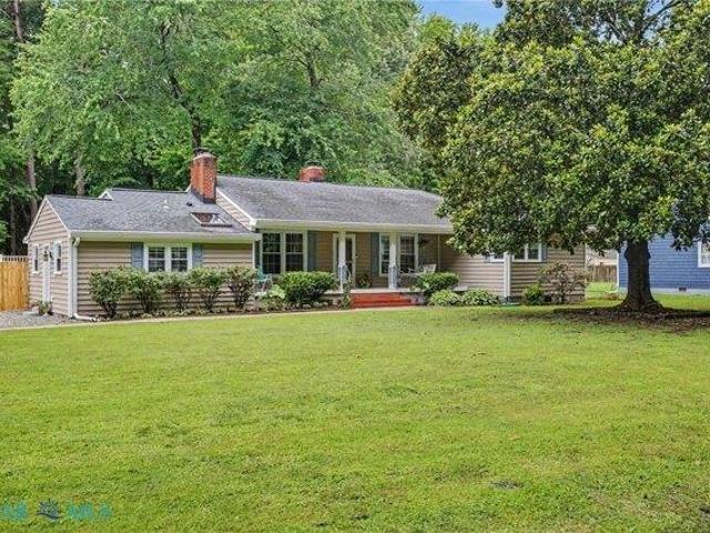 4 bedroom, Seaford VA 23696 104907752