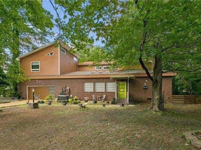 4 bedroom, Seaford VA 23696 104907267