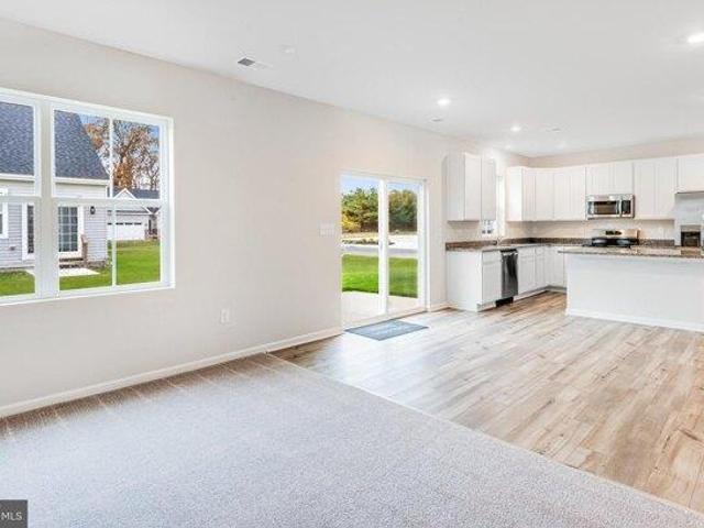 4 bedroom, Seaford DE 19973 90019778