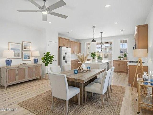 4 bedroom, Seaside Heights NJ 08751 103602016