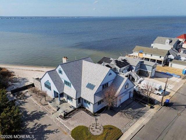 4 bedroom, Seaside Heights NJ 08751 103603824